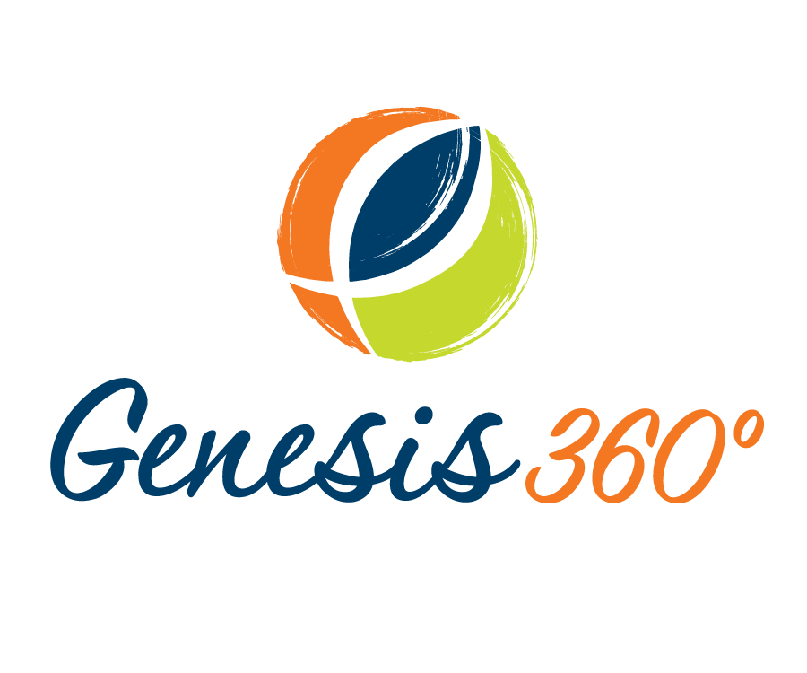 Genesis 360 – Uniting Possibilities, Unlocking Potential